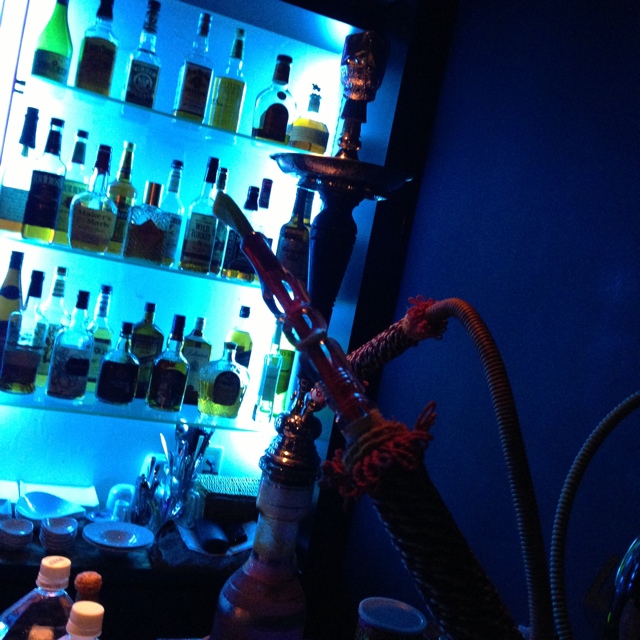 【2020年最新版】神奈川、横浜周辺でシーシャが吸えるお店4選！ | JAPAN SHISHA.com